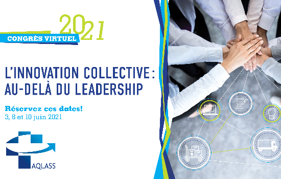 Documentation - AQLASS