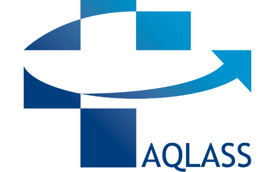 Documentation - AQLASS