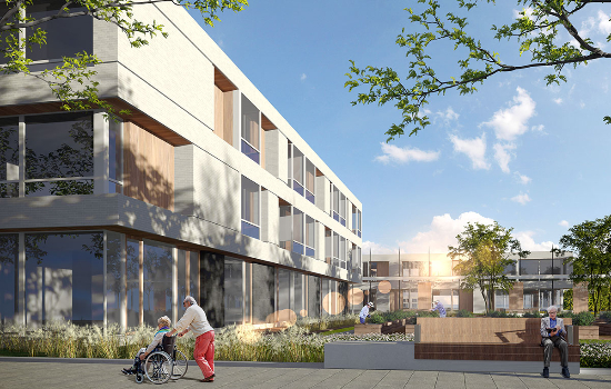 Documentation - AQLASS