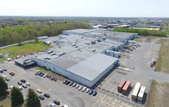 Documentation - AQLASS